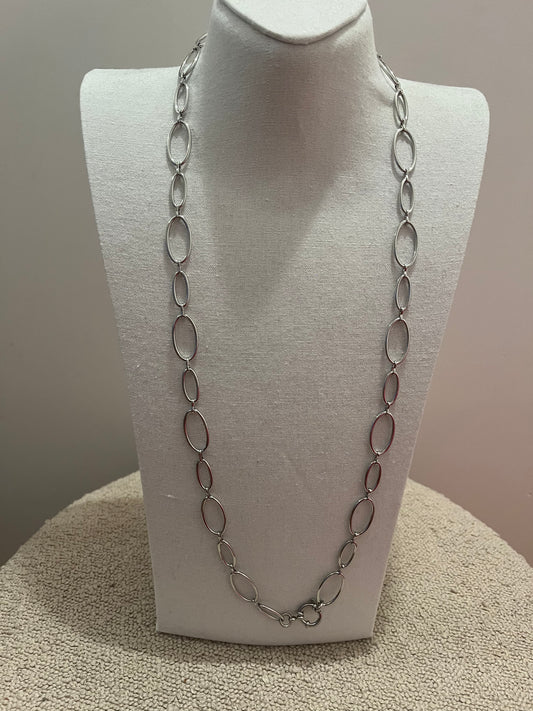 Tous les produits – tagged "Tous les produits" – Page 3 – Atelier de Stella