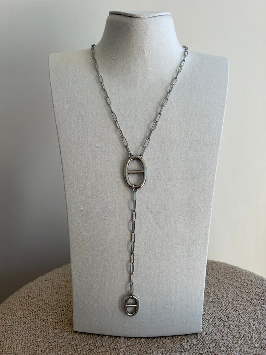 Colliers – Atelier de Stella